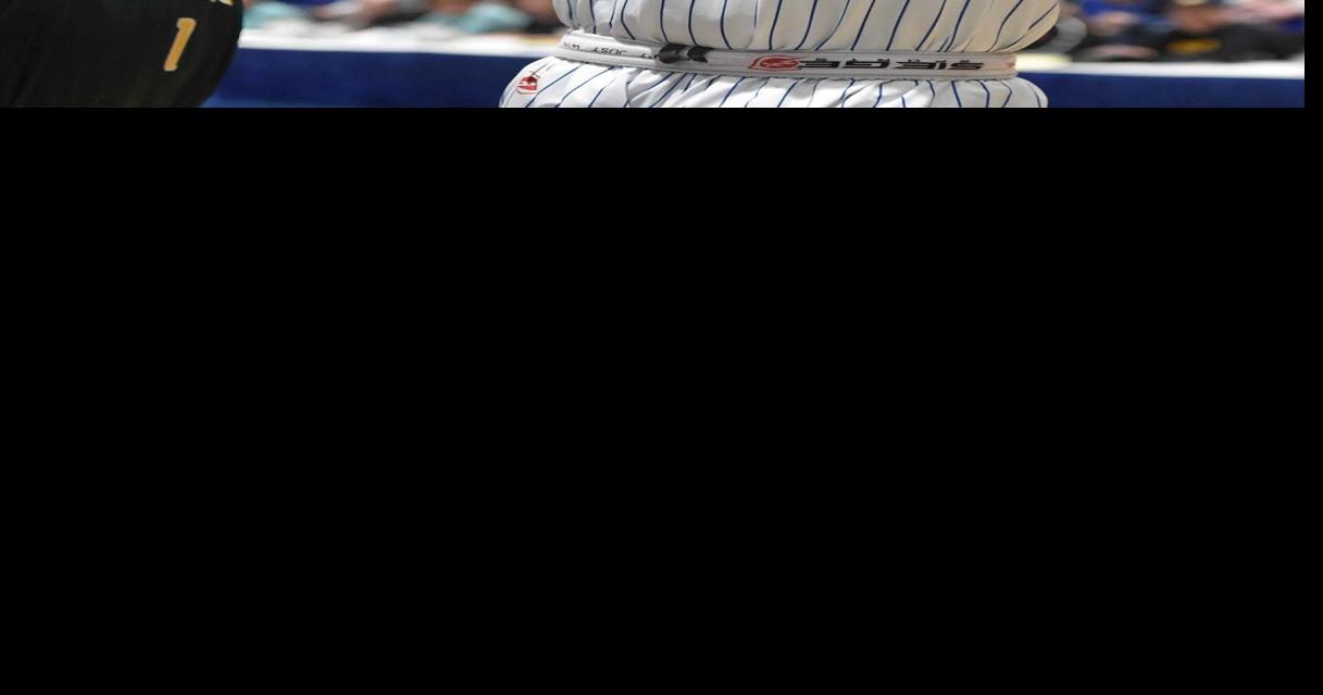 Nathan Weeden | | djournal.com