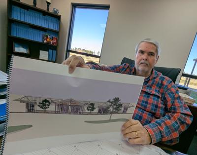 Freshly’s Market location still on track for Smithville | News ...