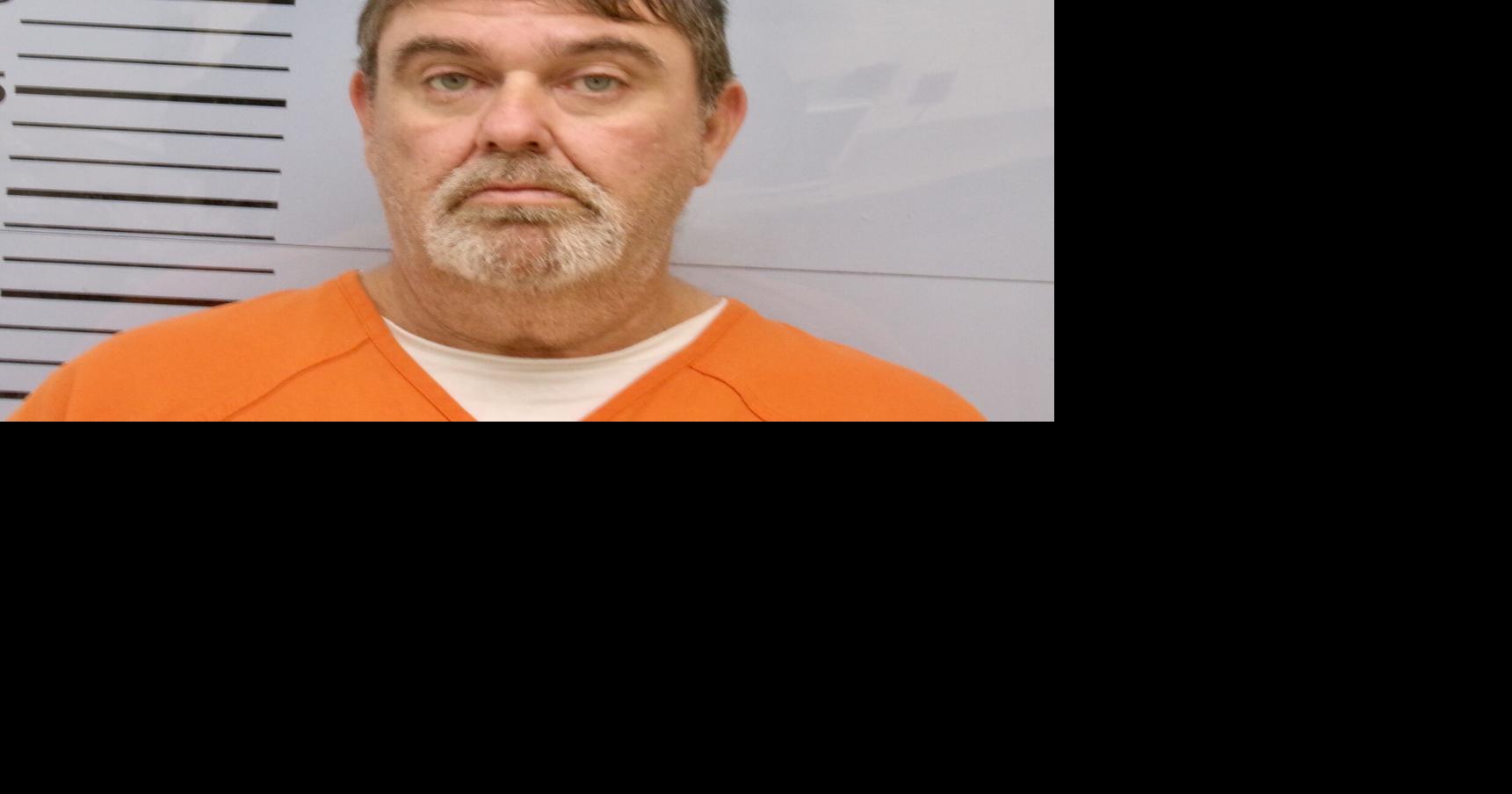 Nettleton man sentenced to six years on federal pornography charge | Crime & Law Enforcement ...