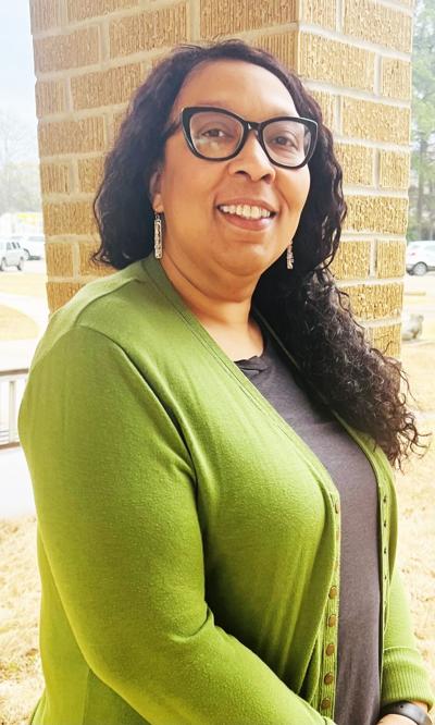 Hope Bradley will read Easter stories at April 5 Storytime | New Albany ...