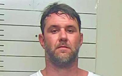 West Point police seeking shooting suspect | Crime & Law Enforcement ...