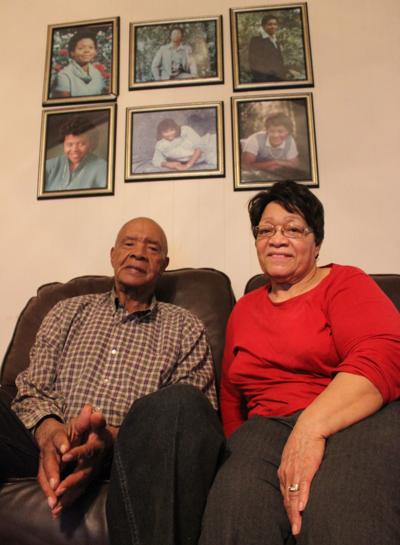 Life on the farm leads to lives of success for Rowe family | Living ...