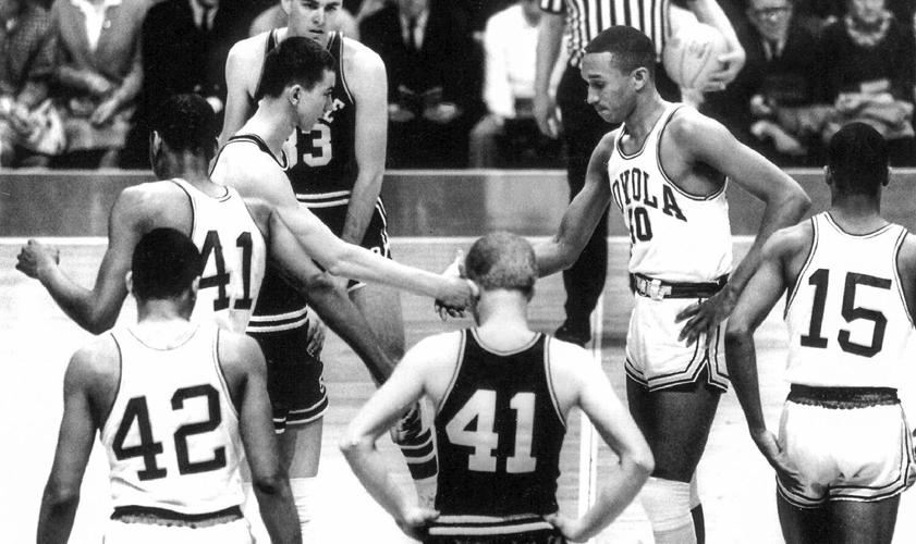 ‘We came back losers, but we really came back winners’: Panel recounts ...