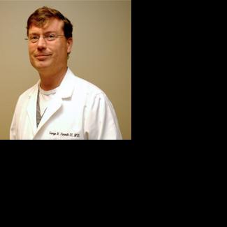 Doctor accused of Medicare fraud responds | News | djournal.com