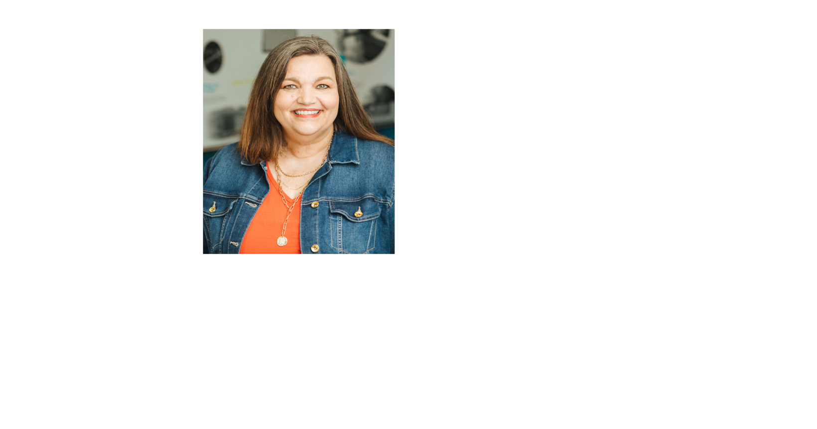 Coomer named head of Tupelo Convention and Visitors Bureau | | djournal.com