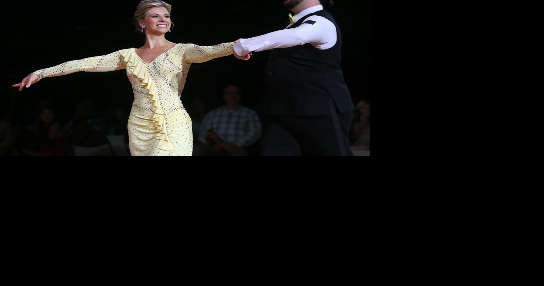 Dance Like the Stars raises $241K for Boys & Girls Clubs of North ...