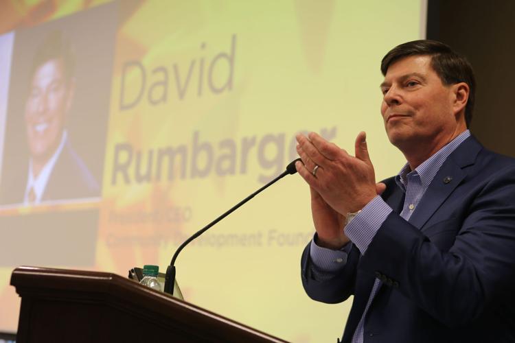 Scouts to honor Long, Rumbarger to honored as Distinguished Citizens ...