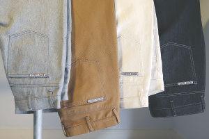 Blue Delta Jeans named official licensee of the Kentucky Derby ...