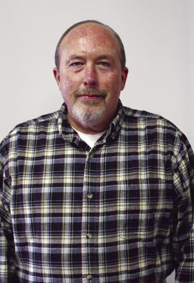 Stokes reflects on 24 year tenure | News | djournal.com