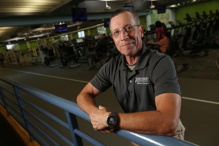 Tupelo man responded to Lynyrd Skynyrd plane crash in 1977 | Local ...