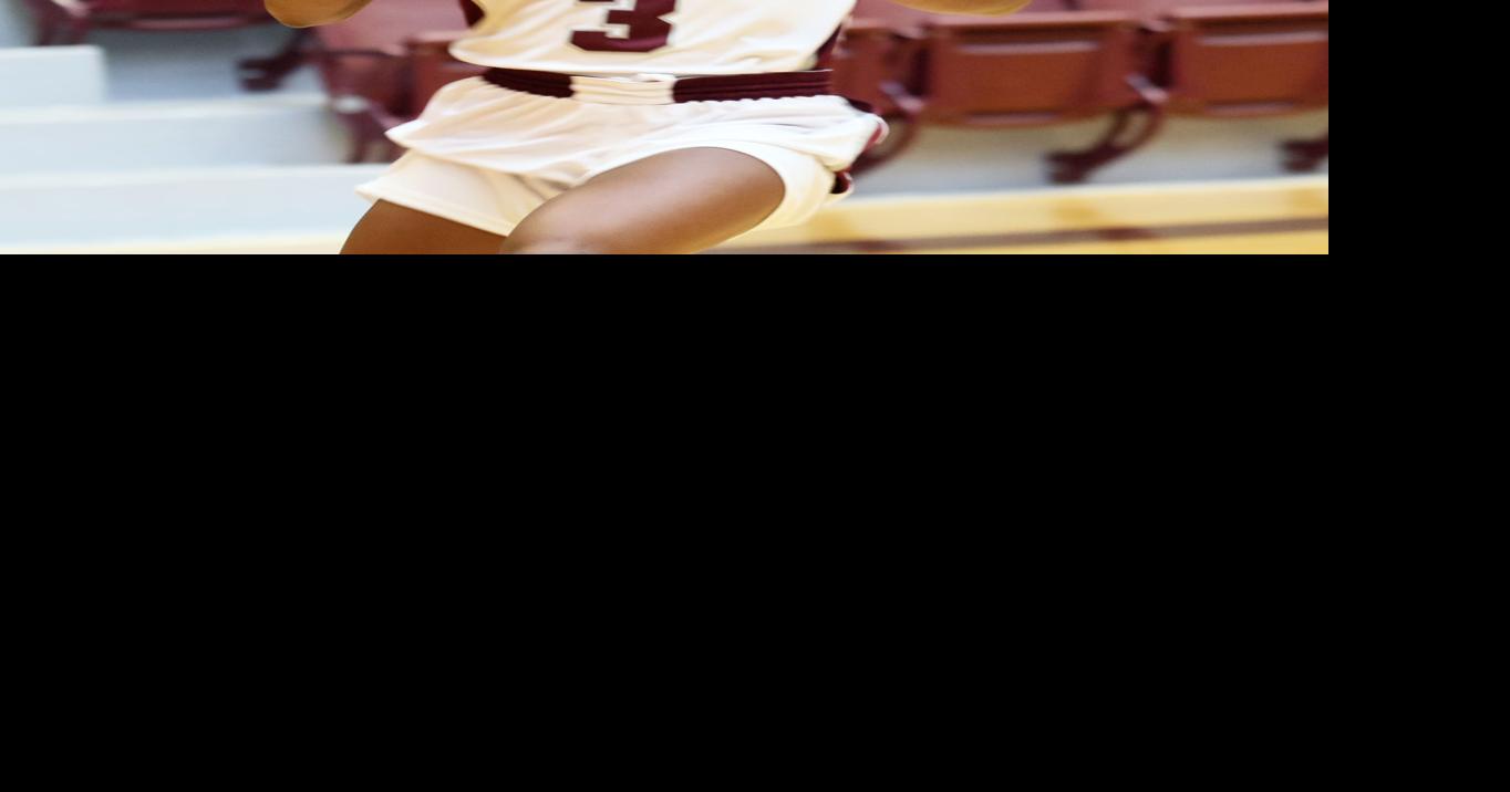 Lady Noles key in on defense in blowout win over Houlka | Sports ...