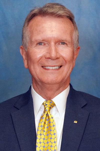 Staten headlines NEMCC 2022 Alumni Hall of Fame Class | New Albany ...