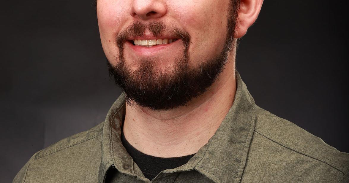 COLUMN: Remembering Jimmy Valvano and his legacy of hope | Itawamba ...