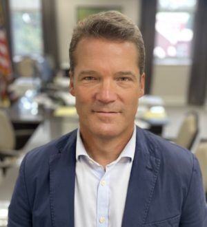 Ridgeland woman jailed for threatening federal judge | Crime & Law ...