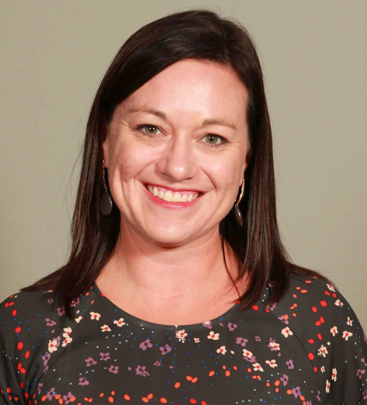 Lovorn named public relations manager for Tupelo CVB | Local News ...