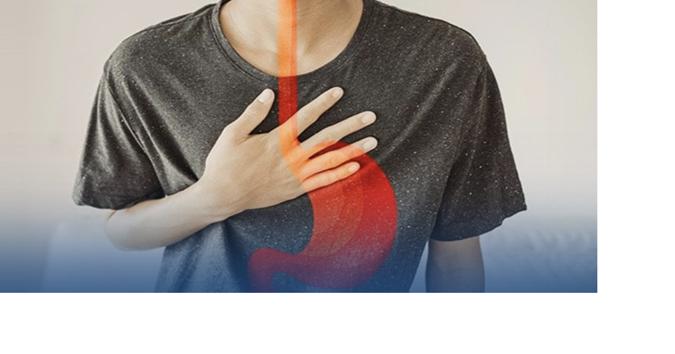 All About GERD | | djournal.com