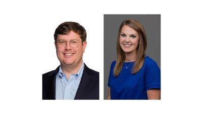 Aerospace and Defense Alliance of Mississippi announces inaugural ...