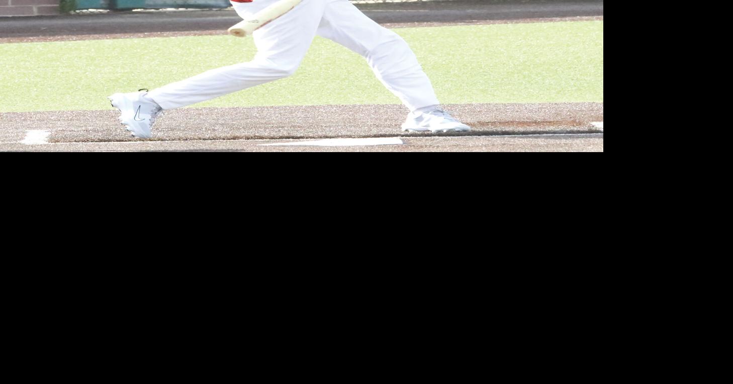 Red Sox open season at MS/AL Border Battle | Pontotoc Progress ...