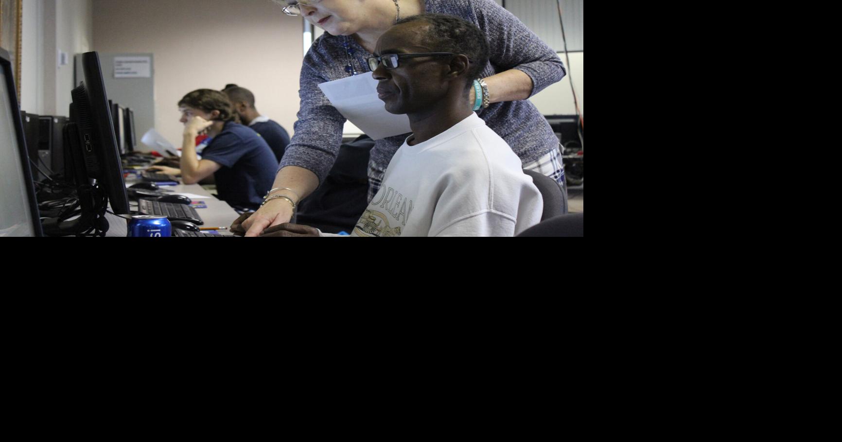 Monroe County’s WIN Job Center location closing | News | djournal.com