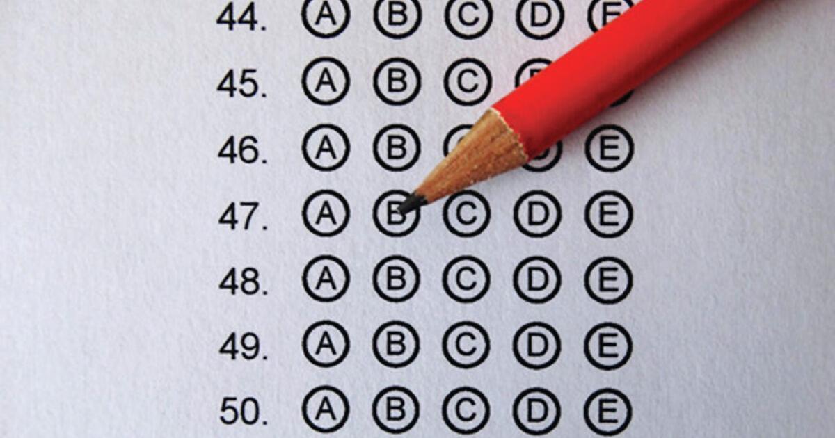 Amory School Board approves tweak to exam exemption policy | News ...