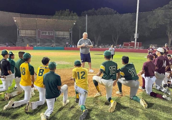 In the wake of school shooting, Hatley missionary has heart the size of ...