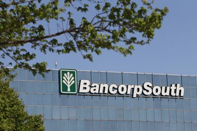 BancorpSouth wins city of Tupelo bid despite thorny state law provision ...