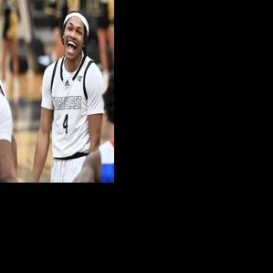 NEMCC men's basketball claims share of 2024 MACCC title | Community ...