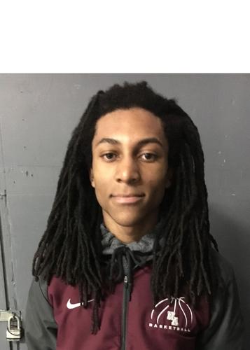 Time not on the side of Bulldogs | New Albany Gazette | djournal.com