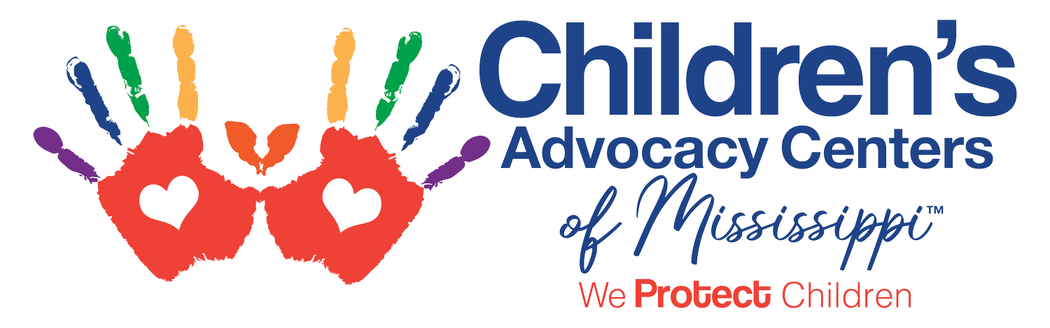 Child abuse is one of the most avoided topics | Opinion | djournal.com