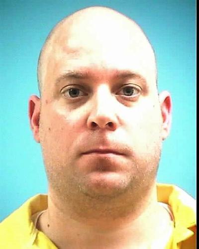 Circuit Judge Denies Bail For Joshua Clark News