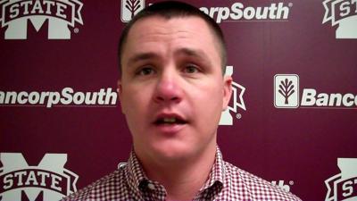 Breiner has extensive background with Moorhead | Sports | djournal.com