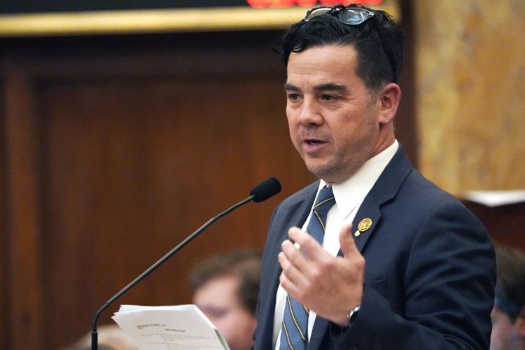 Mississippi's new PSC energized by nuclear power, tepid over renewables ...