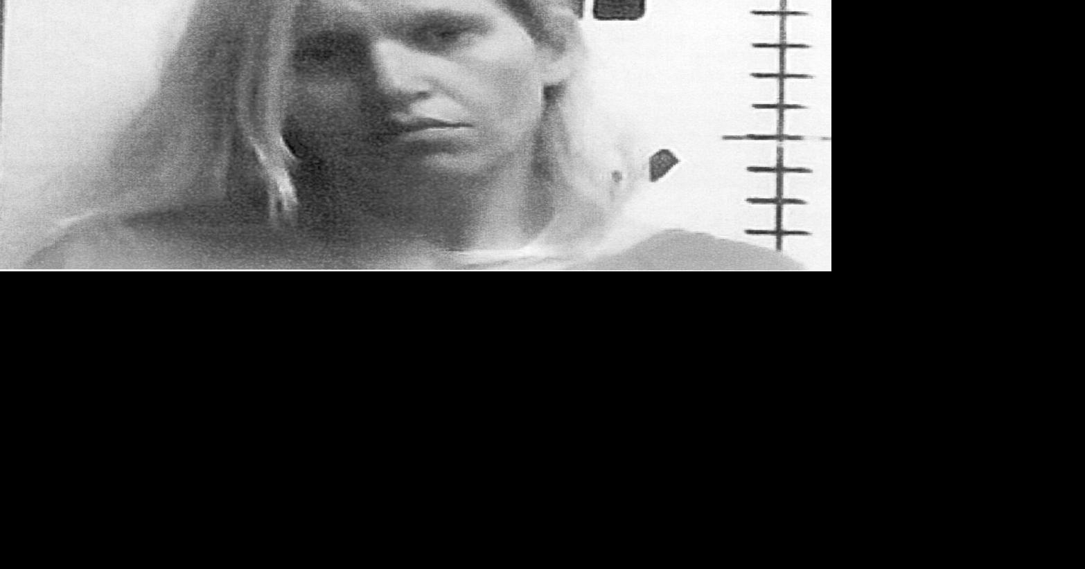 Knight case brings manslaughter conviction | New Albany Gazette ...