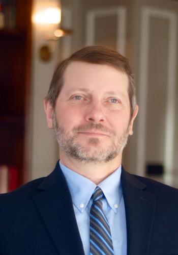 Wadkins boasts stronger financial standing than fellow Democrats ...