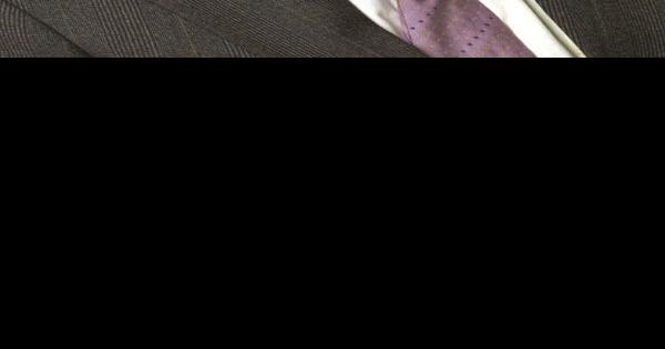 WALTER WILLIAMS: An underappreciated American scholar | Opinion ...