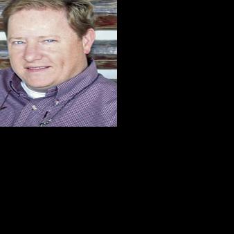 Thank a firefighter and pray for rain | Columnists | djournal.com