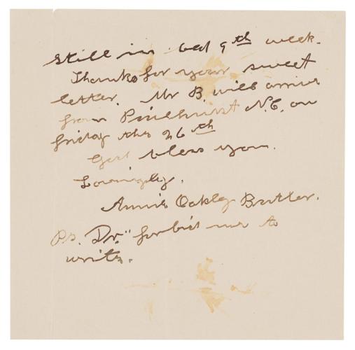 Wild West auction features Butch Cassidy mugshot | News | djournal.com