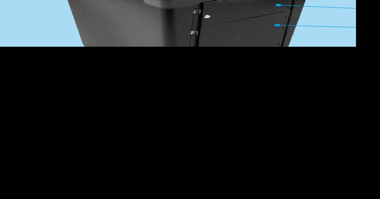 County to switch back to paper ballots for upcoming elections | New ...