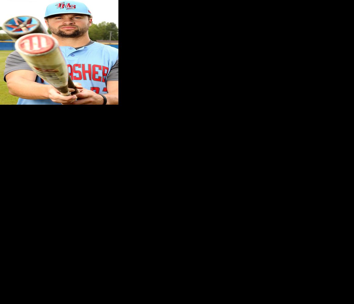 Thrasher slugger continues to excel at the plate | High school Sports ...