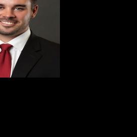 ICC hires Slater Lott as head baseball coach | Community College Sports ...