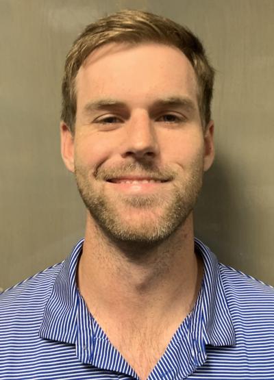 Prep Notebook: Swinney hired as Tupelo golf coach | High school Sports ...