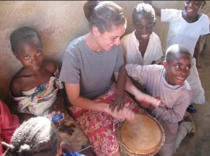 Service is a lifestyle for new Mississippi State AD Zac Selmon ...