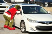 djr-2025-12-14-news-grinch-arp2 | | djournal.com