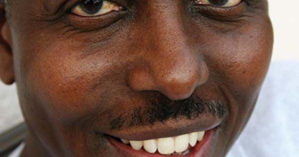 Prather named to Hall of Fame | News | djournal.com