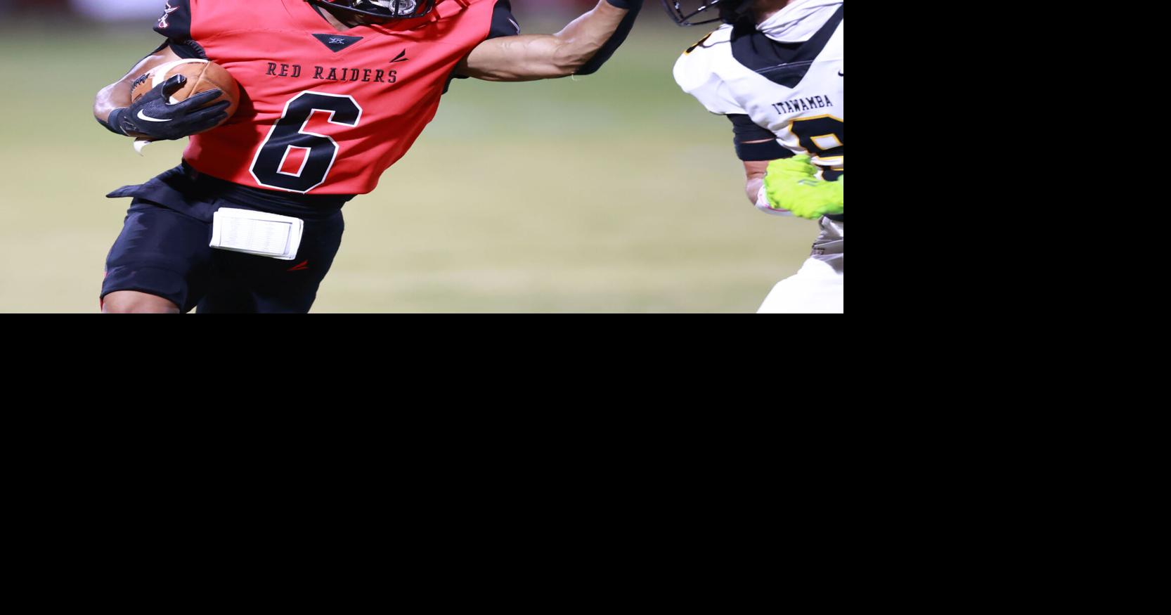 Star Power: Week 11 high school football top performers | High school ...