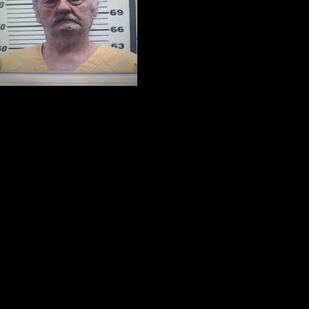 Prairie man faces child pornography charges | News | djournal.com