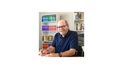 The value of keeping score | | djournal.com