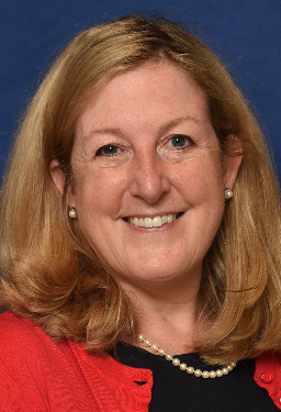 First woman law school dean at Ole Miss has had major influence on ...