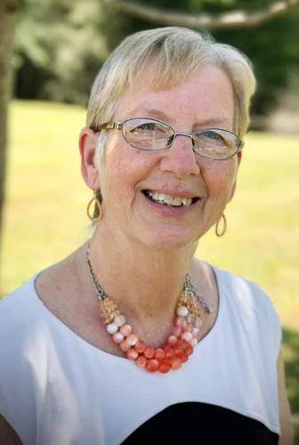 I'm packing shoeboxes to honor my dear Ms. Marty | Pontotoc Progress ...