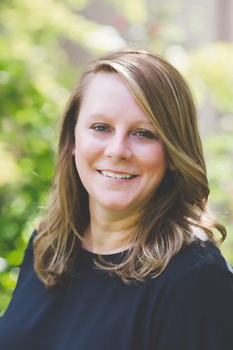 Top 40 Under 40: Erin Stubbs | Business | djournal.com